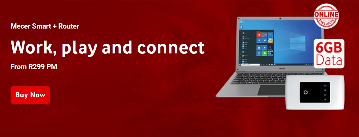 Vodacom E School Competition 2021 South Africa Status Check Vodacom E School Competition 2021 South Africa Status Check