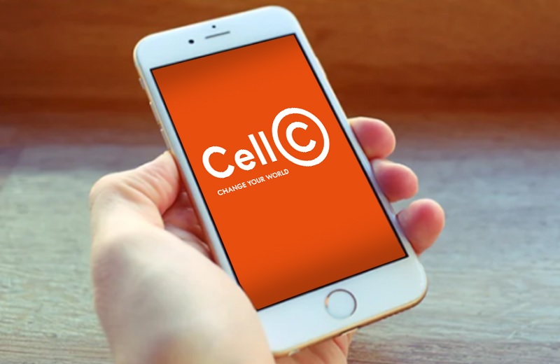 Cell C Sandton Customer Care Helpline Cellc co za South Africa Jobs Cell C Sandton Customer Care Helpline Cellc co za South Africa Jobs