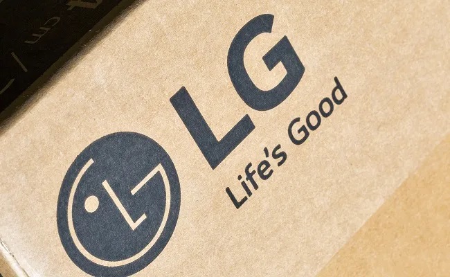 LG Life’s Good Brand Campaign Competition 2024 – South Africa Status Check, Facilities ...
